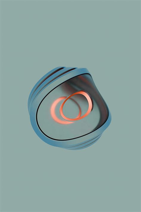 디지털 이미지 3 차원 렌더링 3 D 3d 아트 4k 바탕화면 개념 예술 관념적인 그래픽 디자인 그래픽 아트 다이나믹한 모양 다채로운 디자인 요소