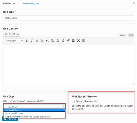 Wp Courseware Review Is It Worth Your Money And Time