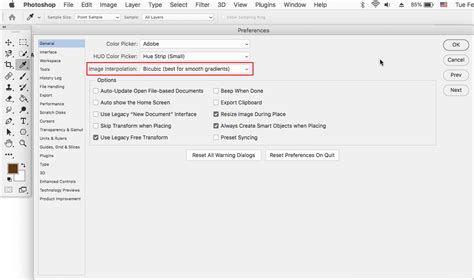 Warping Text Doesnt Stay Smooth Adobe Support Community 11833747