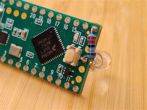 github synthead timex datalink arduino timex datalink notebook