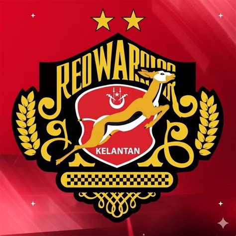 Kelantan United Football Kelantan United Football Club