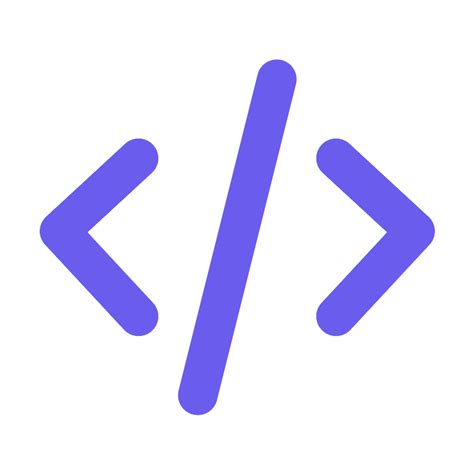 Anaconda Toolbox For Excel Anaconda