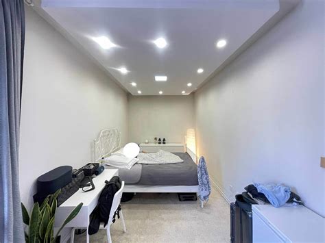 Хан уул дүүрэг 19 р Хороо Шинэ Туулын хөвөө Шинэ Зуун Билэг Сургуулийн Зүүн Урд талд байршилтай