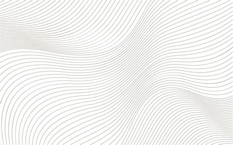 Pattern Lines Clipart Free