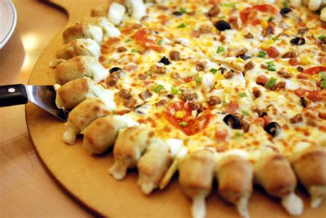 정크푸드 우울증 확률 높인다 음식 과일 외식 네모판