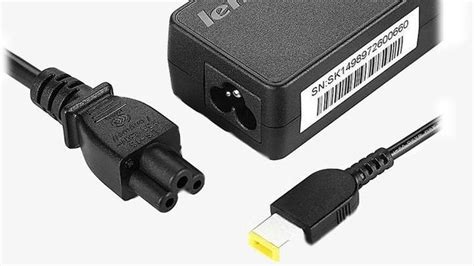 电源适配器推荐：电源适配器哪个牌子好？ 知乎