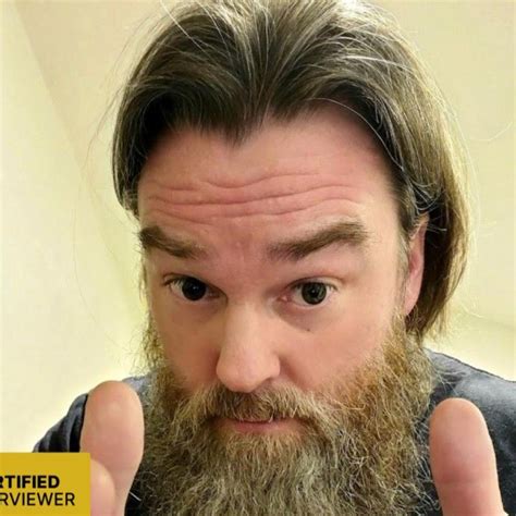 Top 10 Software Testing Influencers