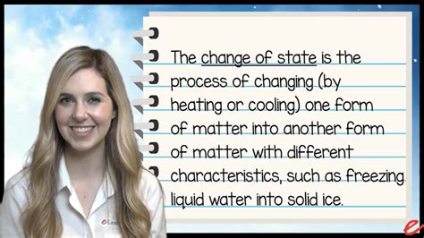 Science 5 Elearning Academy