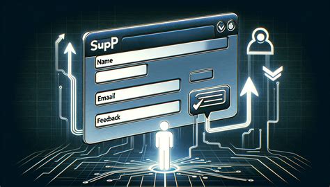 how to integrate web forms with supabase for real time data collection a developer s guide by