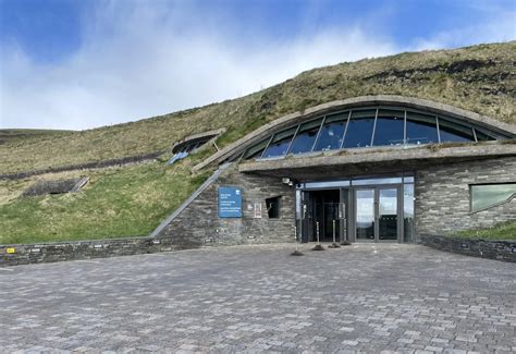 About The Cliffs Cliffs Of Moher Facts Cliffs Of Moher Experience