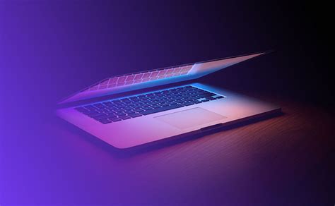 Protecting Against Business Logic Attacks In Web Applications