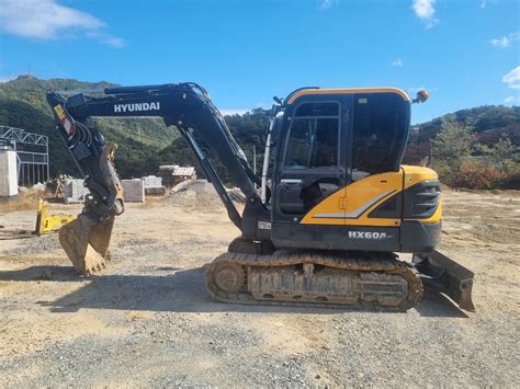 굴삭기 모든 이야기 구인구직 지입 스페어기사 사고팔고 포크레인 매매 ♥바가질♥ Band