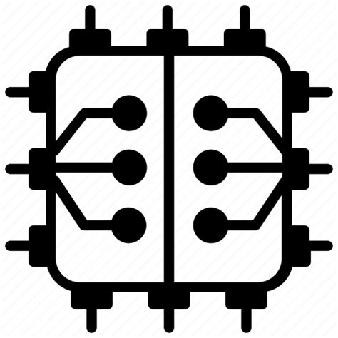 Hardware Apparatus Tool Computer Device Hard Icon Download On