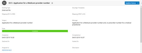 user guide docusign