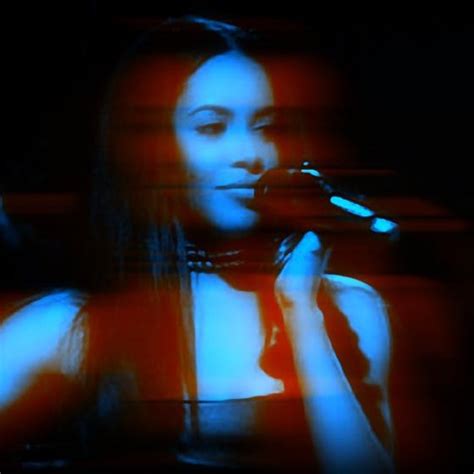 Stream Devilish A Cat Listen To Sex Playlist Online For Free On