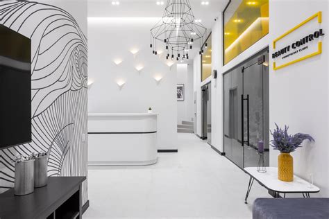 Школа Школа английского языка Friendly English