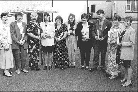 Newport Irish Independent