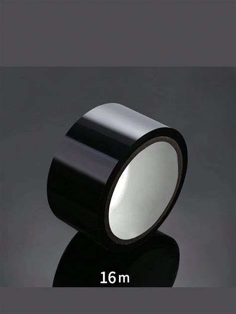 Sex Toys Sm Product Erotic Adult Products Static Tape Binding