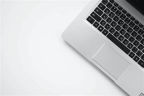 Postgresql мощная и надежная система управления базами данных