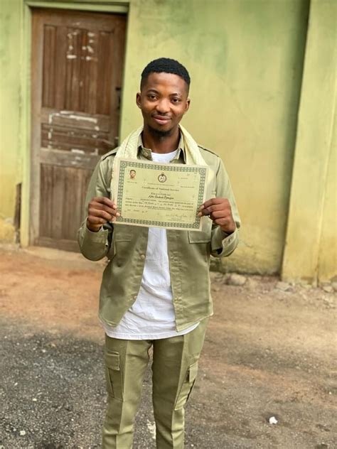 Thomas Edoka On Linkedin Fintech Engagement Javascript Work Programming Project Java