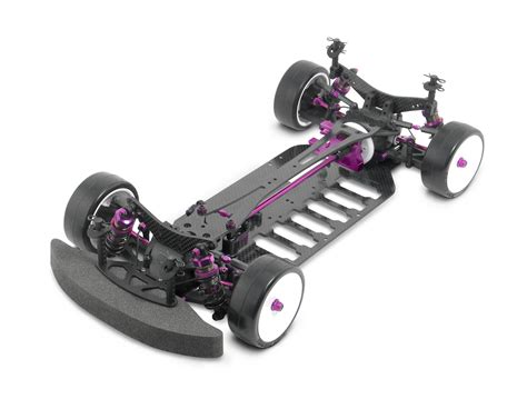 HPI Pro By Erik Shauver At Coroflot Com