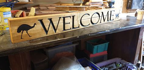 Diy Cnc Router Projects Part 5 R Cnc