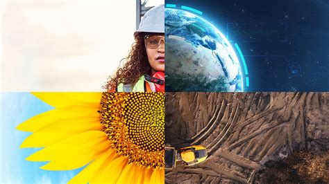 Why People Are Key To 2050 Success Of Mining Abb