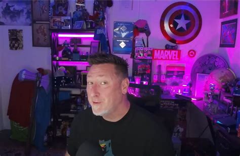 Microsoft Fabric Execution Plans In Fabric Data Warehouse The Microsoft Fabric Community