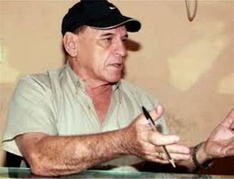 Sicario Asesina Al Empresario Carlos Andonie En Honduras El