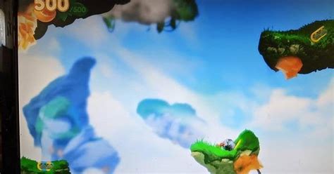 Inventor Package Bug Ryokusislandexpress