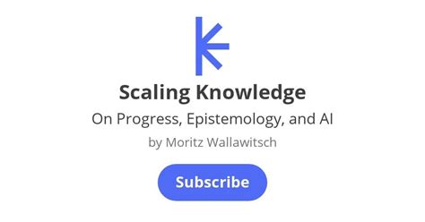 Launching Blogpodcast—scaling Knowledge Rremnote