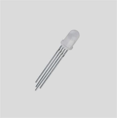 4 Leds To 1 Arduino Pin General Guidance Arduino Forum