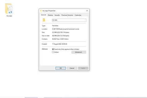 Hey Devs I Am Just Learning React And I Am Facing An Issue After