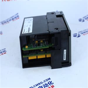 HONEYWELL TC PRS Changxin Automation