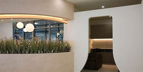 네이버 예약 리안헤어 다율동점