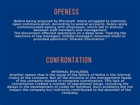 Octa Pace Model Case Study1pdf