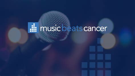 New Hope Unlimited Remission Can Be Partial Or Complete Depending On The Number Of Cancer