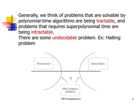 Ppt Algorithms Powerpoint Presentation Free Download Id2734354