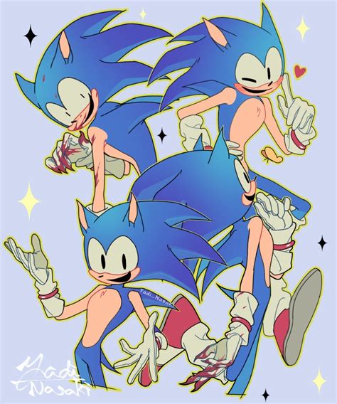 Sonic Discover 900 Sonic Schoolhouse And Sonic Ideas Sonic Art