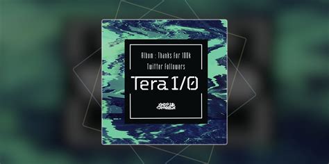 GitHub DealGas Aerialsdemo Demo Of The Mobile Rhythm GameAerials