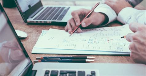 ️ Введение в Pytest — Teletype