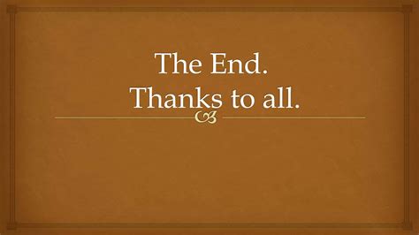 Depth First Search And Breadth First Searching Pptx