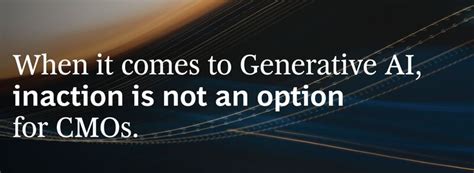 Maheshkumar Paik ⚡ On Linkedin Genai Datacareers Day10 Futureofdata Openai Chatgpt