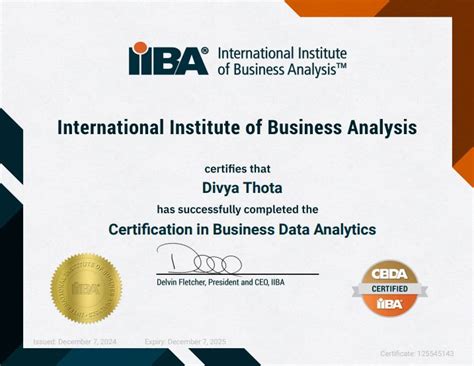 Businessanalyst Dataengineering Microsoftcertified Continuouslearning Cloudcomputing