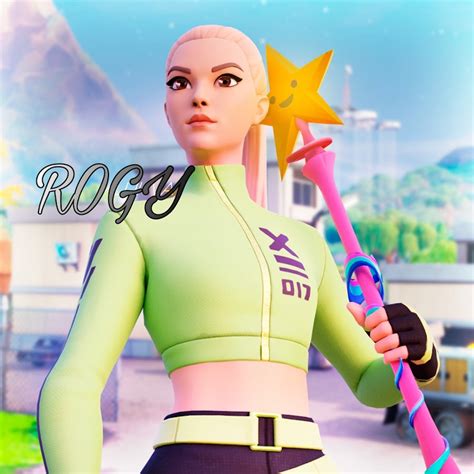 بني غانم Youtube