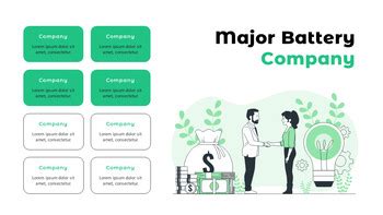 Renewable Energy Design Ppt