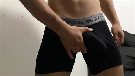 Young Arab Masturbates In Front Of His Girlfriend Colombian Gay Porn