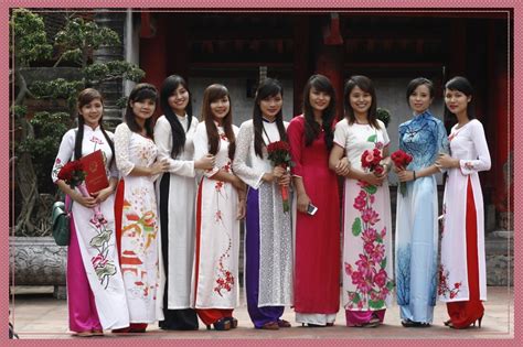 Вьетнамские девушки стандарты красоты особенности странности Большое путешествие 🌏 Дзен