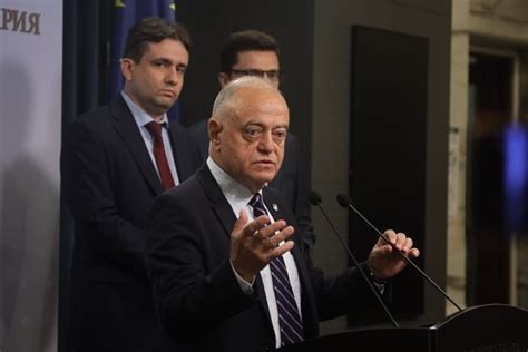 Война на преференции Божидар Божанов разби Атанас Атанасов 7 1