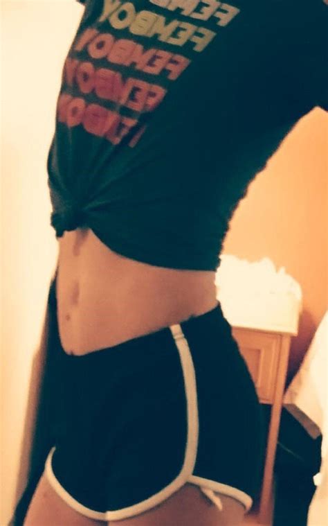 Here It Is Femboy Guide 101 Crash Course Part 1 Of 4 Rfeminineboys